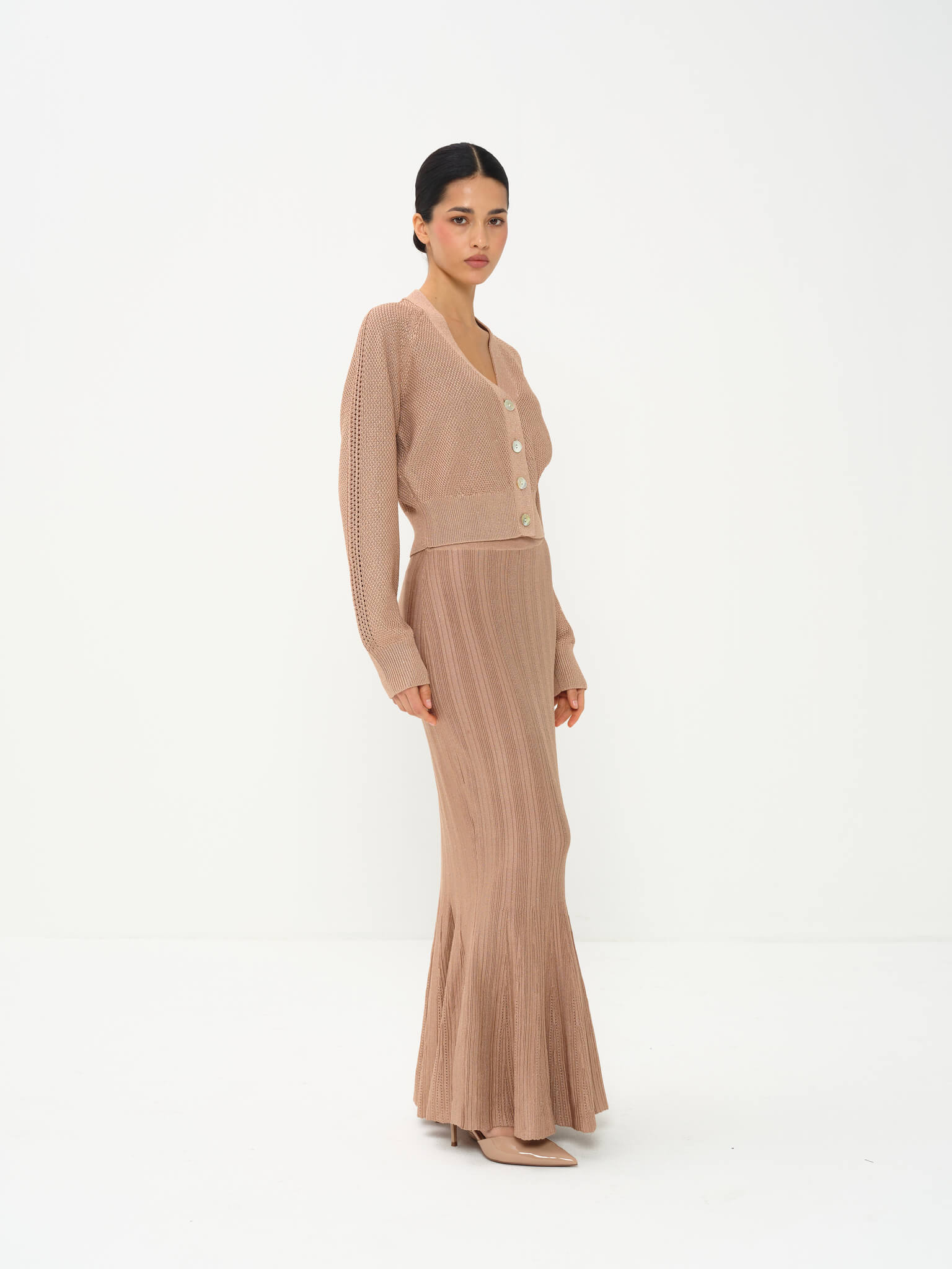 NÓRA - Official home of NÓRA Label. Unique looks to inspire women.