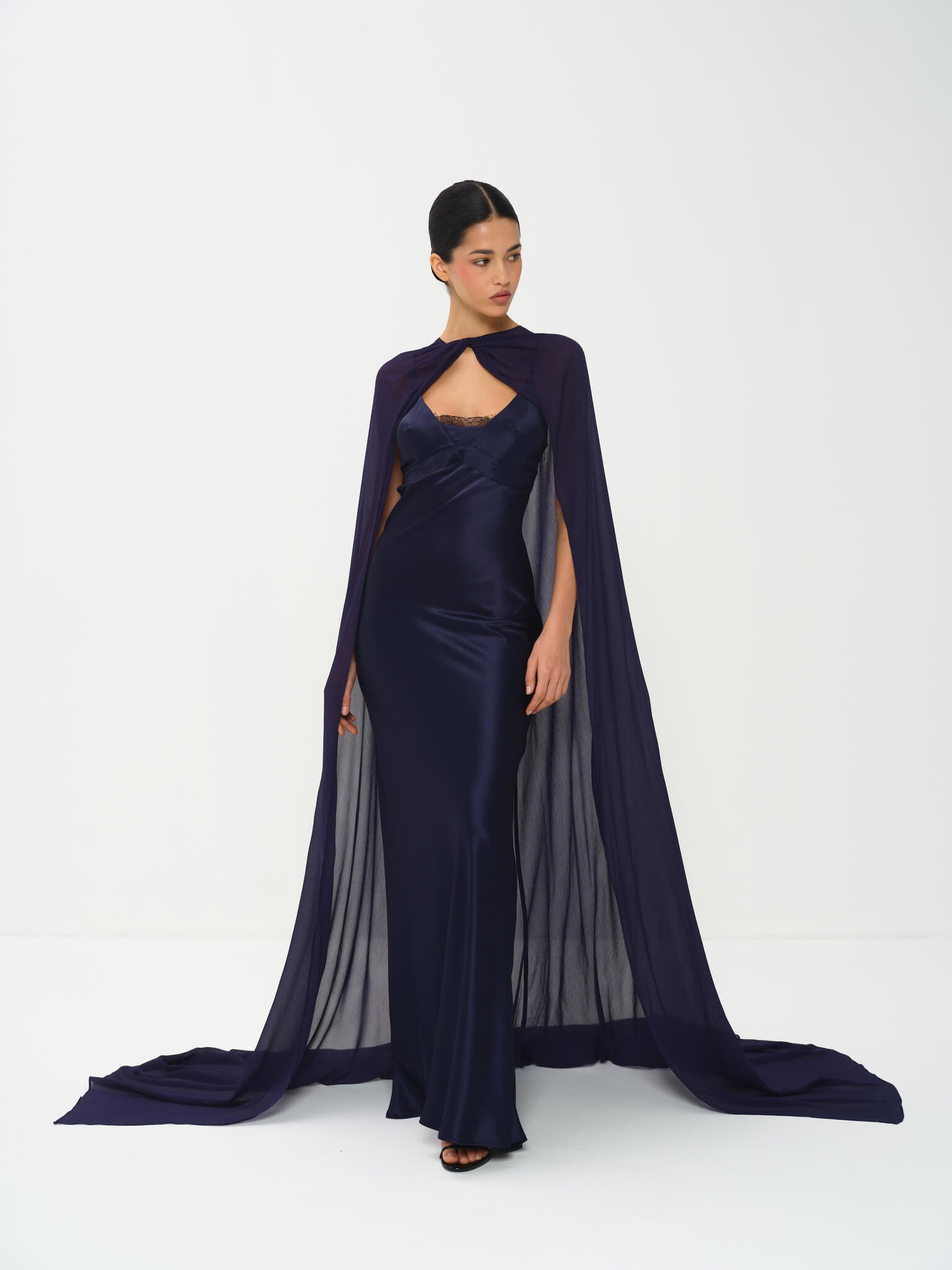NÓRA - Official home of NÓRA Label. Unique looks to inspire women.