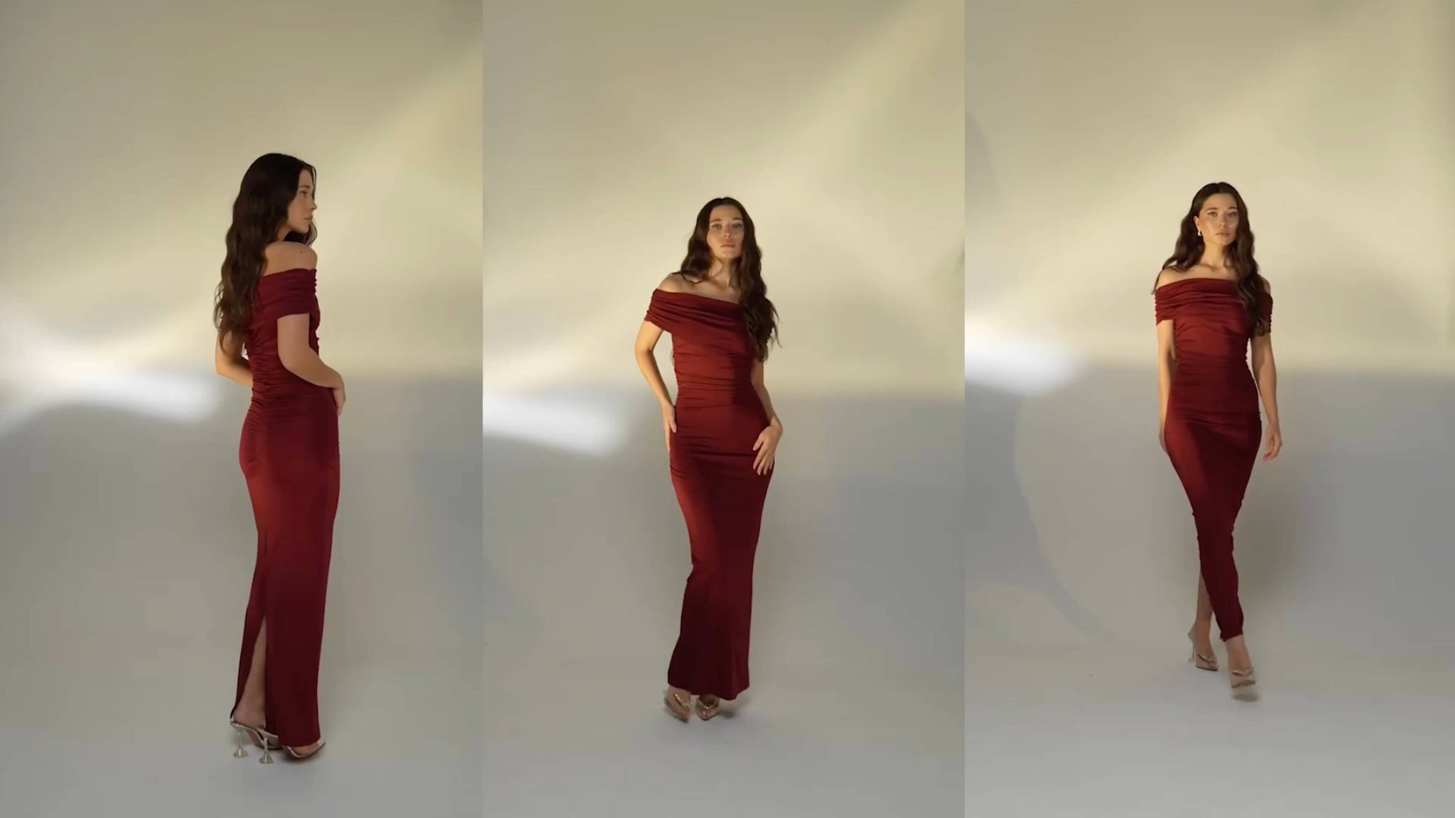 NÓRA - Official home of NÓRA Label. Unique looks to inspire women.